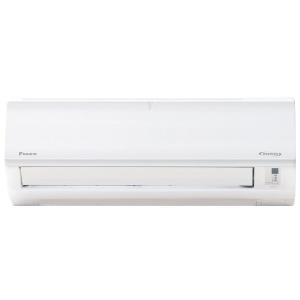 Climatiseur Mono-split DAIKIN FTXN-L - Inverter