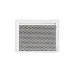 Atlantic - TATOU Digital H. 1250 W Radiateur Rayonnant