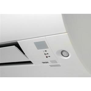 Mural Inverter Réversible Daikin FTXS