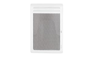 Atlantic - TATOU Digital V. 1000 W Radiateur Rayonnant